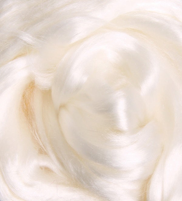 Tencel - 50 grams | The Yarn Merchant